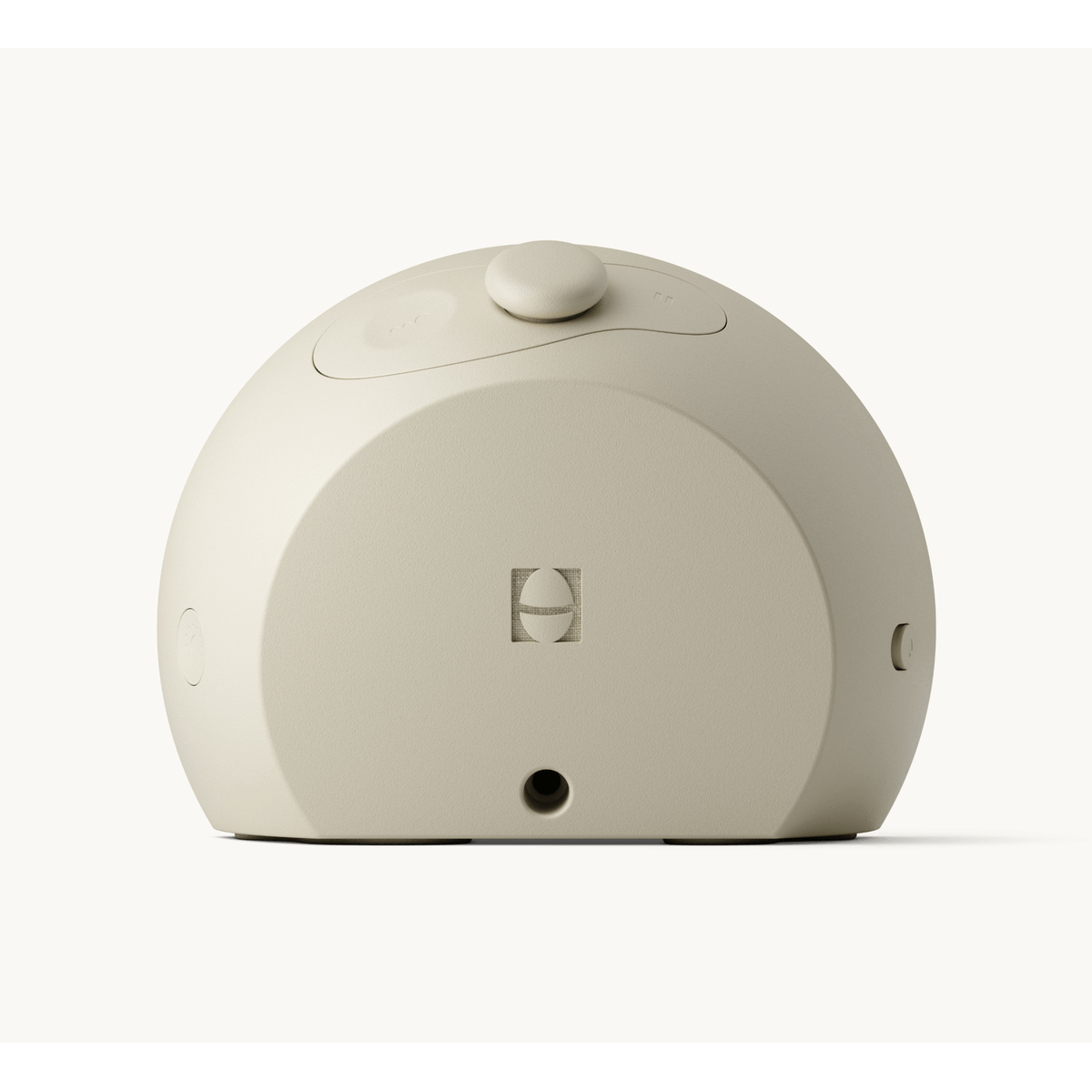 Hatch Restore 3 - Smart Sound Machine Alarm Clock | Hatch