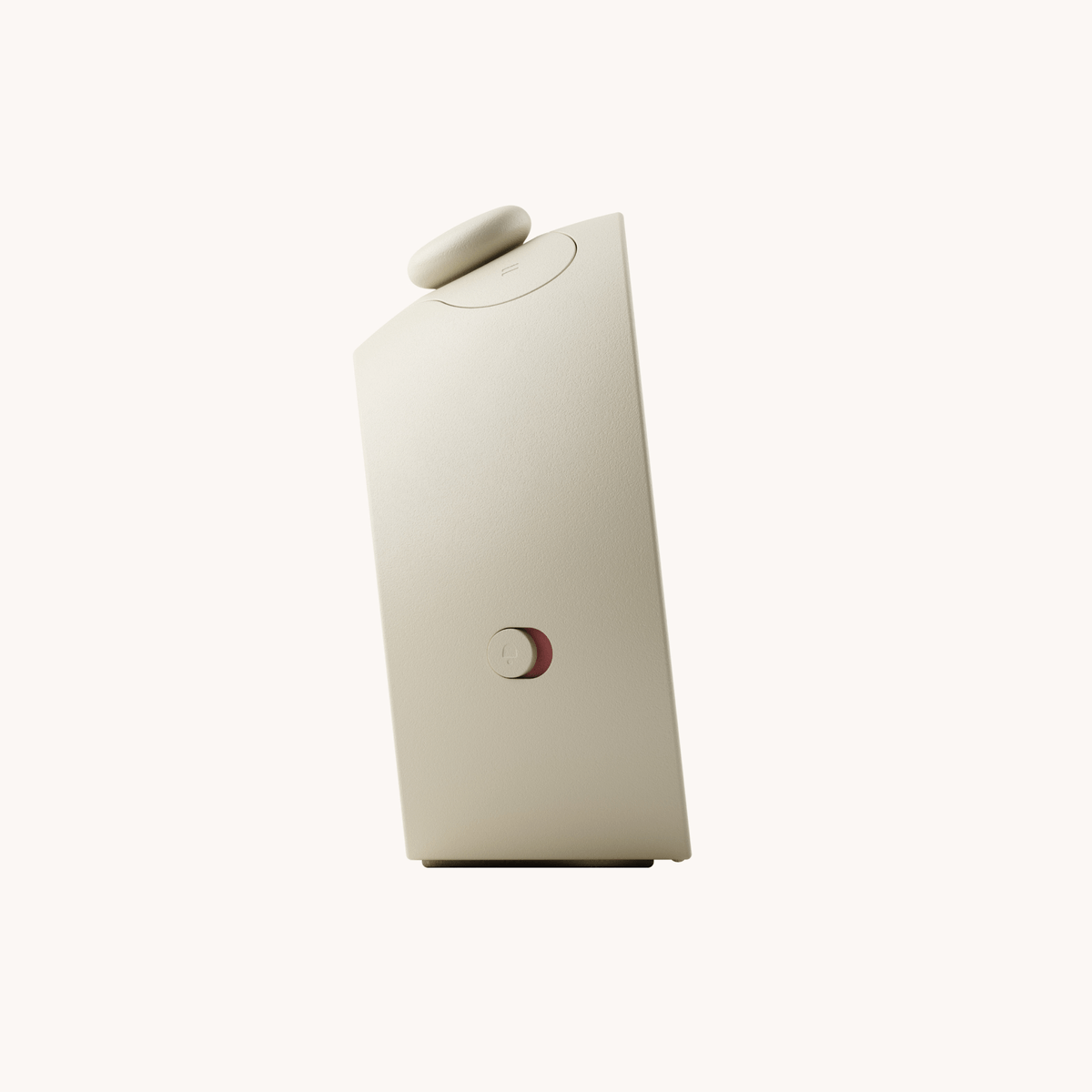 Hatch Restore 3 - Smart Sound Machine Alarm Clock | Hatch