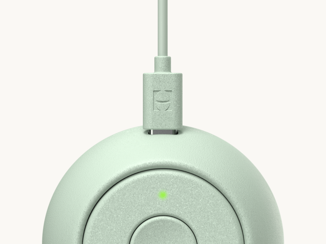 Hatch Go - Nap trapped no more | Hatch