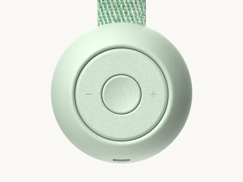 Hatch Go - Nap trapped no more | Hatch