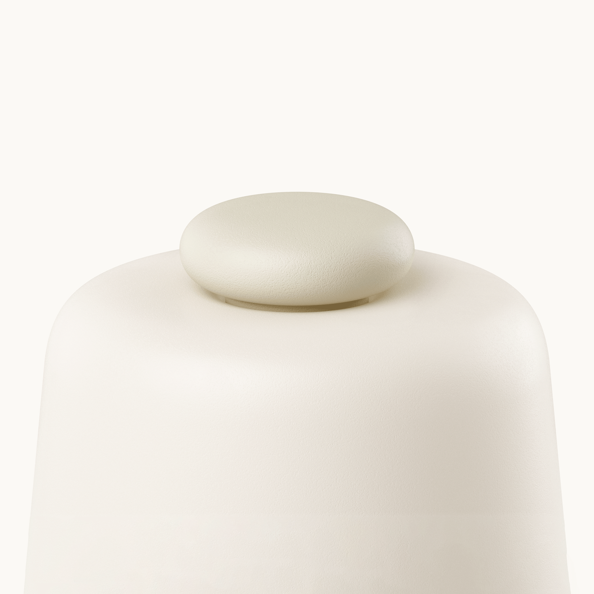 Hatch Baby - Your go-to for baby sleep support | Hatch