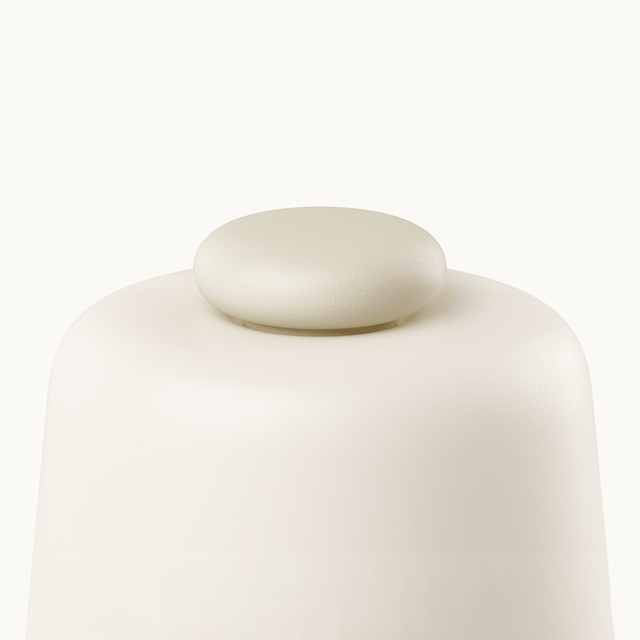 Hatch Baby - Your go-to for baby sleep support | Hatch