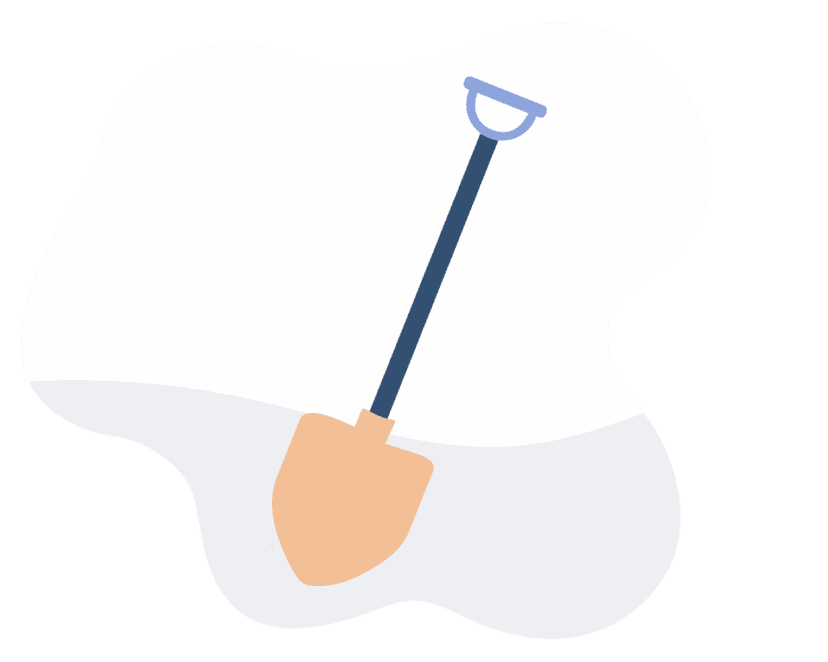 Careers at Hatch, Inc.