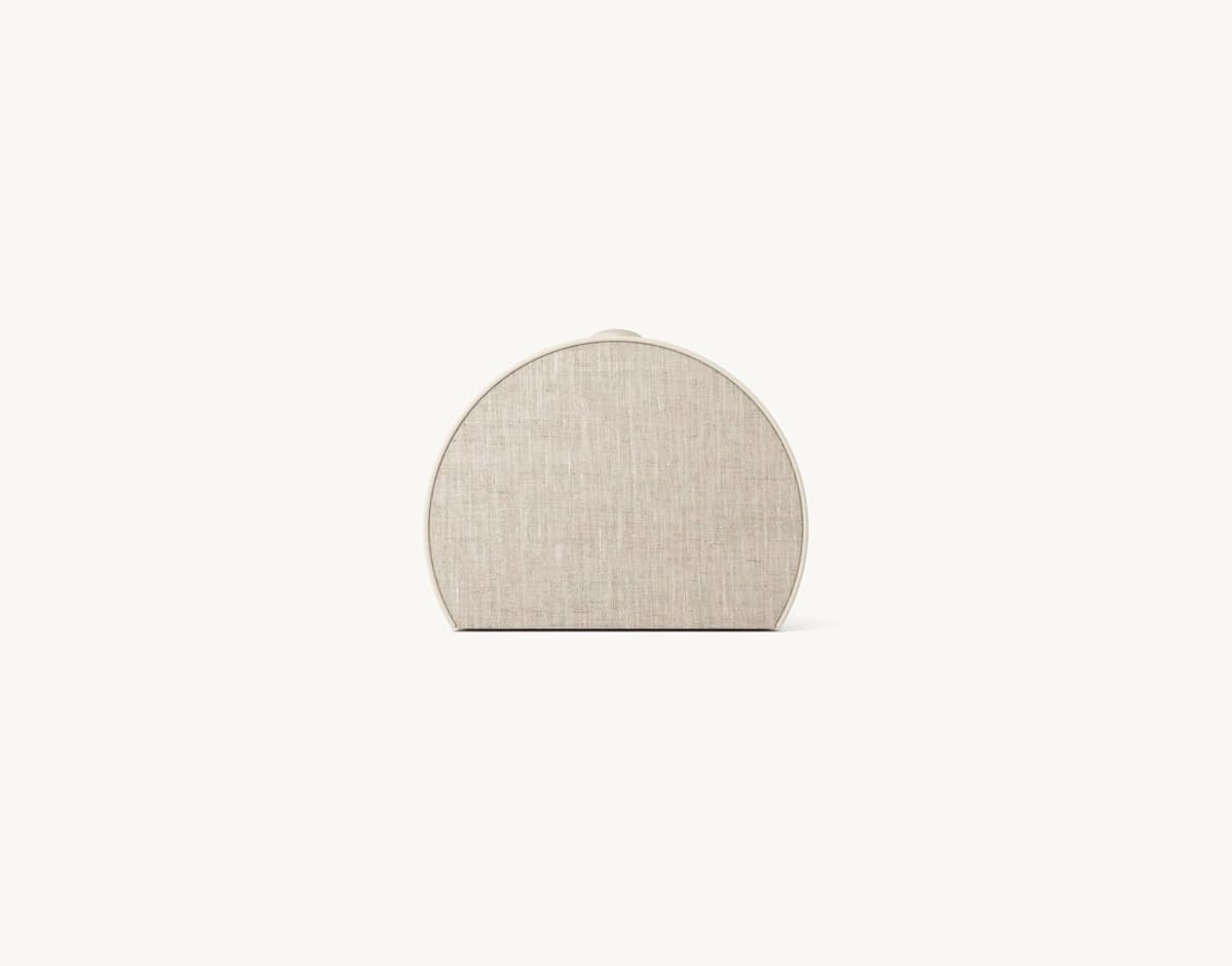 Hatch Restore 3 - Smart Sound Machine Alarm Clock | Hatch