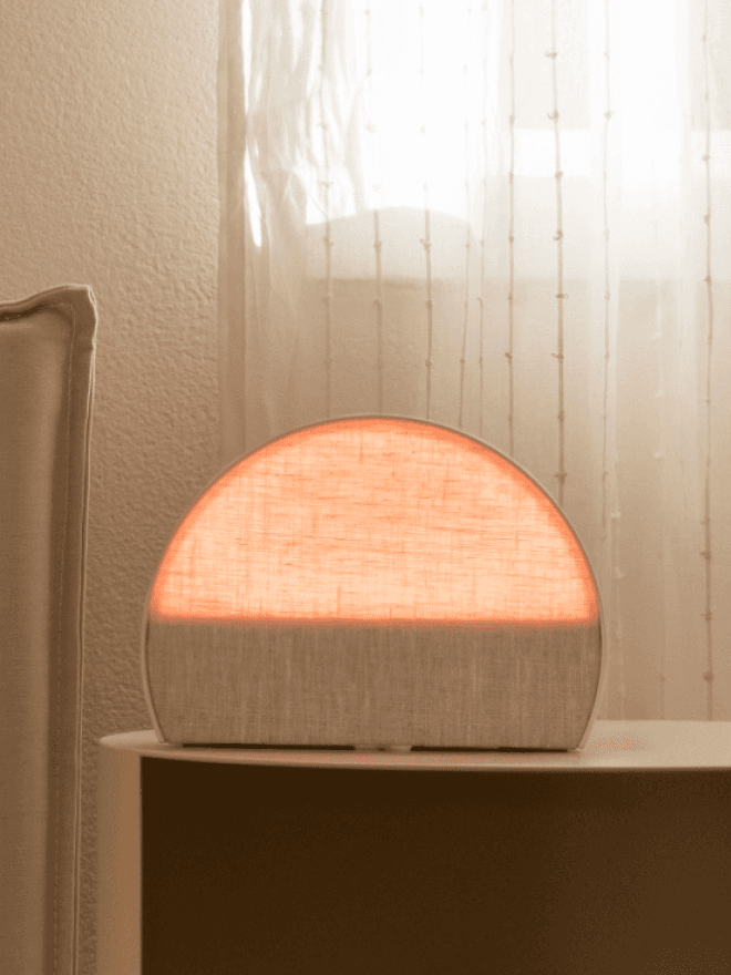 Devices to Help You Sleep Better | Hatch