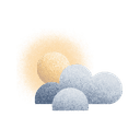 Devices to Help You Sleep Better | Hatch