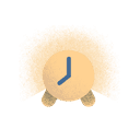 Devices to Help You Sleep Better | Hatch