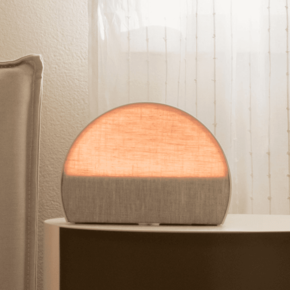 Hatch Shop All | Hatch