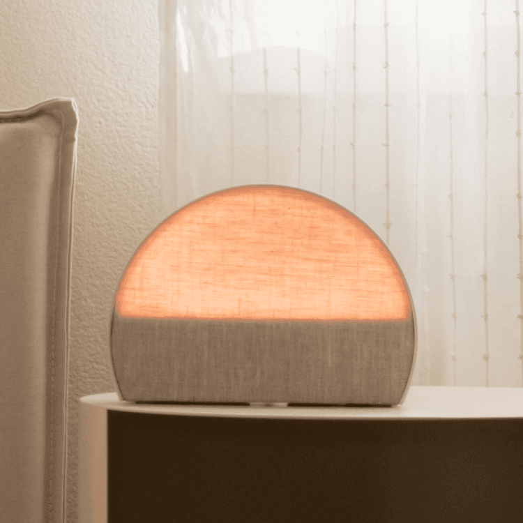 Hatch Shop All | Hatch