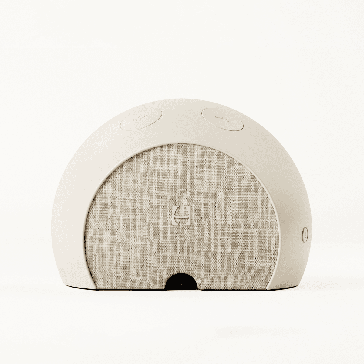 Hatch Restore 2 - Smart Sound Machine Alarm Clock | Hatch