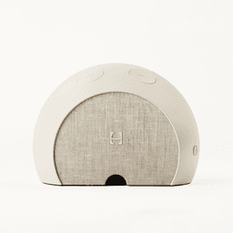 Hatch Restore 2 - Smart Sound Machine Alarm Clock | Hatch