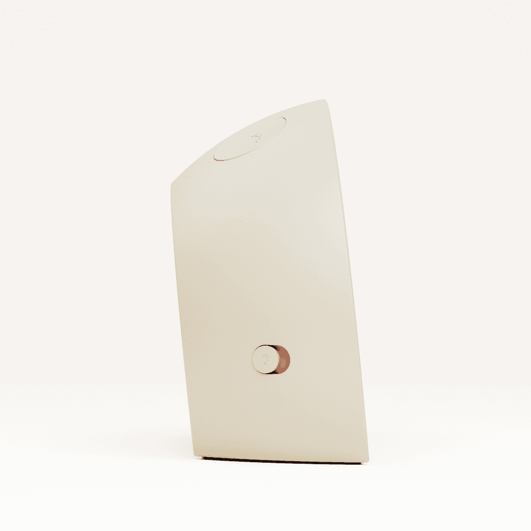 Hatch Restore 2 - Smart Sound Machine Alarm Clock | Hatch