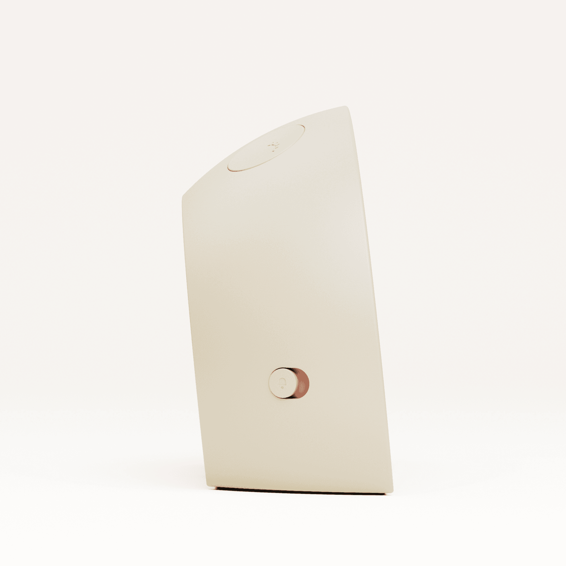 Hatch Restore 2 - Smart Sound Machine Alarm Clock | Hatch