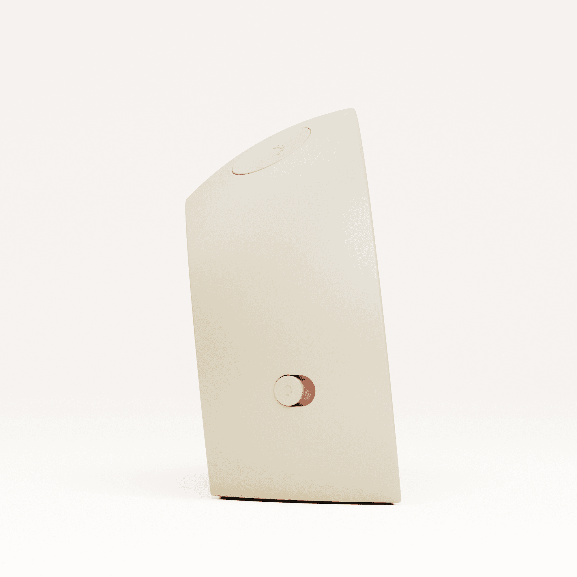 Hatch Restore 2 - Smart Sound Machine Alarm Clock | Hatch