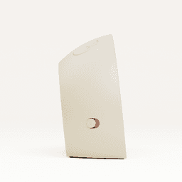 Hatch Restore 2 - Smart Sound Machine Alarm Clock | Hatch