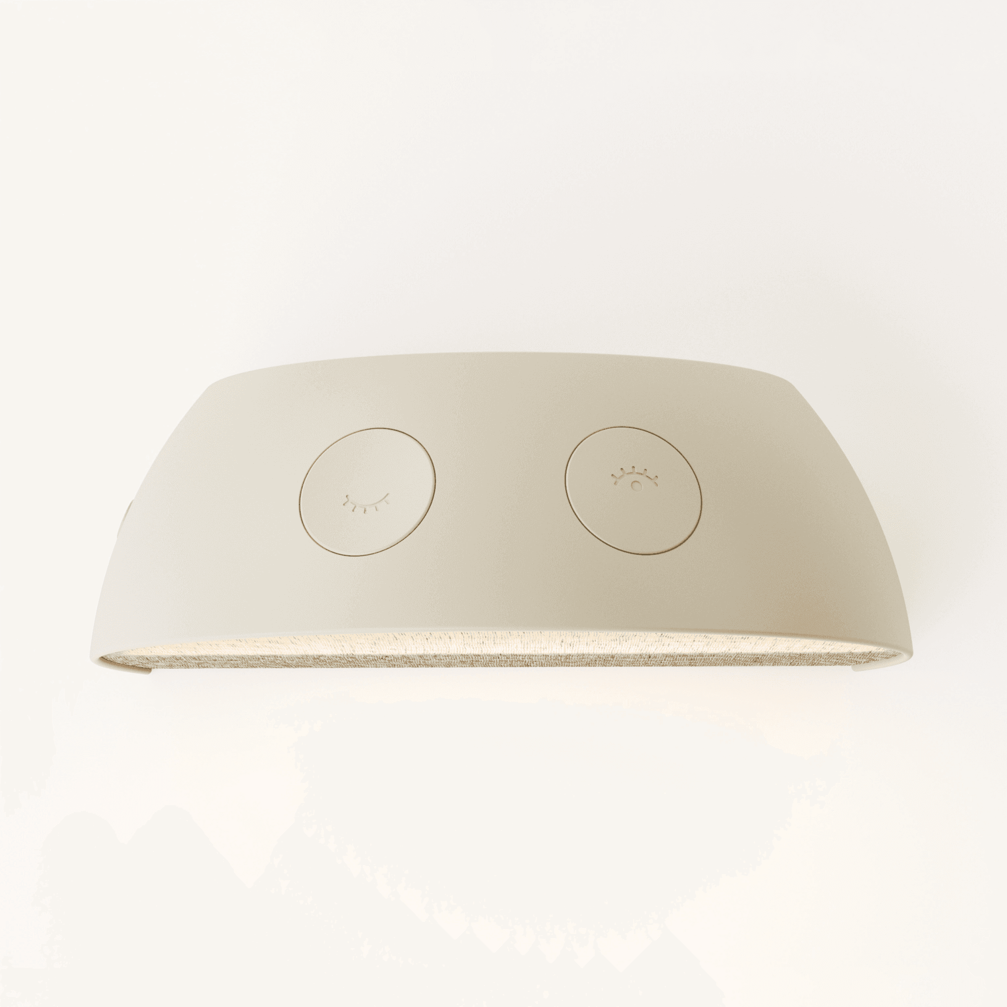 Hatch Restore 2 - Smart Sound Machine Alarm Clock | Hatch