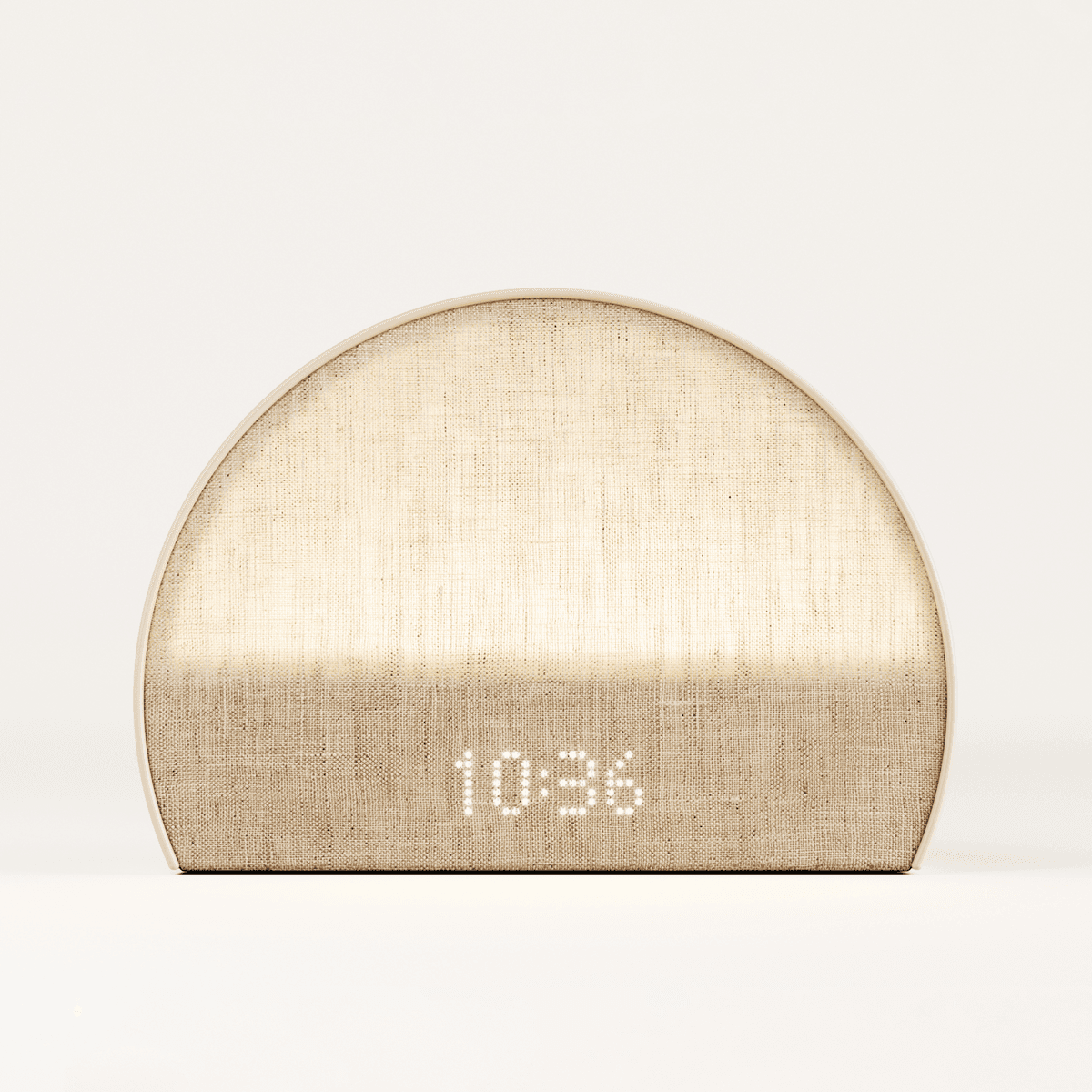 Hatch Shop All | Hatch