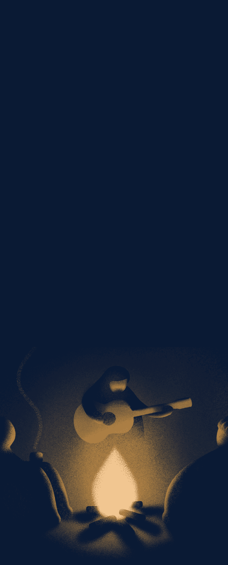 Hatch Restore 2 - Smart Sound Machine Alarm Clock | Hatch