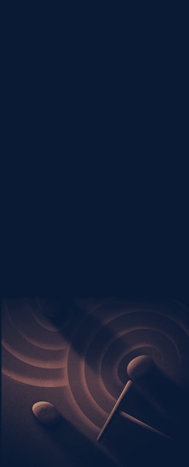 Hatch Restore 2 - Smart Sound Machine Alarm Clock | Hatch