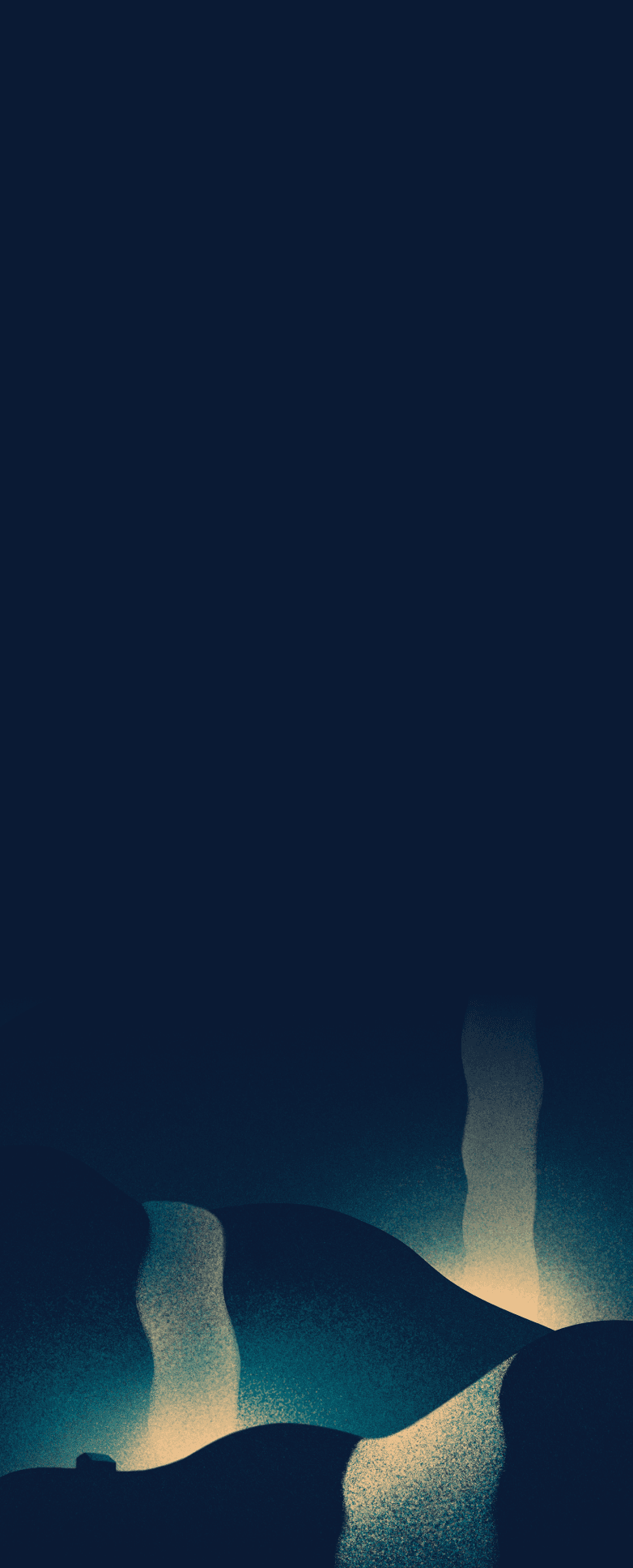 Hatch Restore 2 - Smart Sound Machine Alarm Clock | Hatch