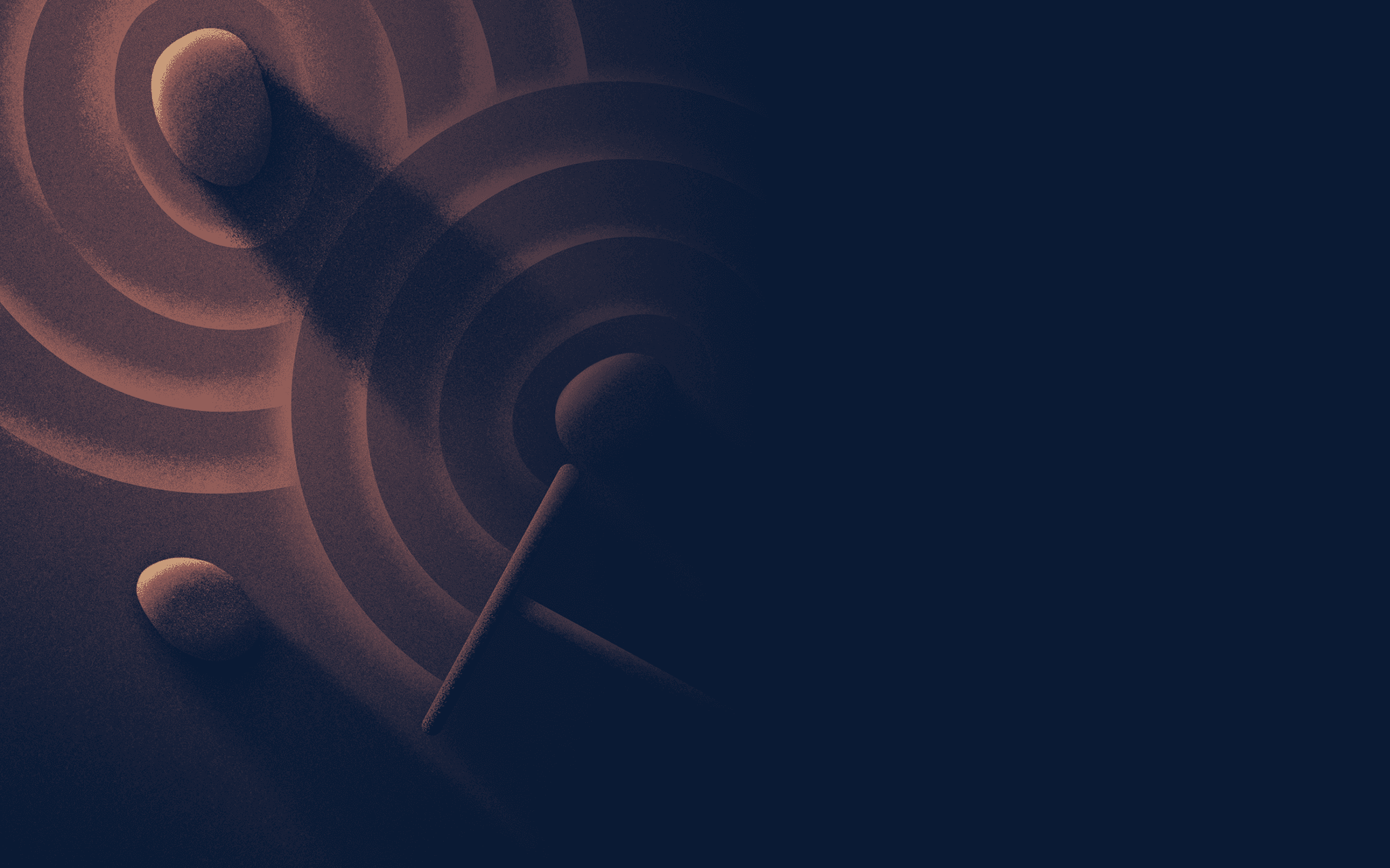 Hatch Restore 2 - Smart Sound Machine Alarm Clock | Hatch