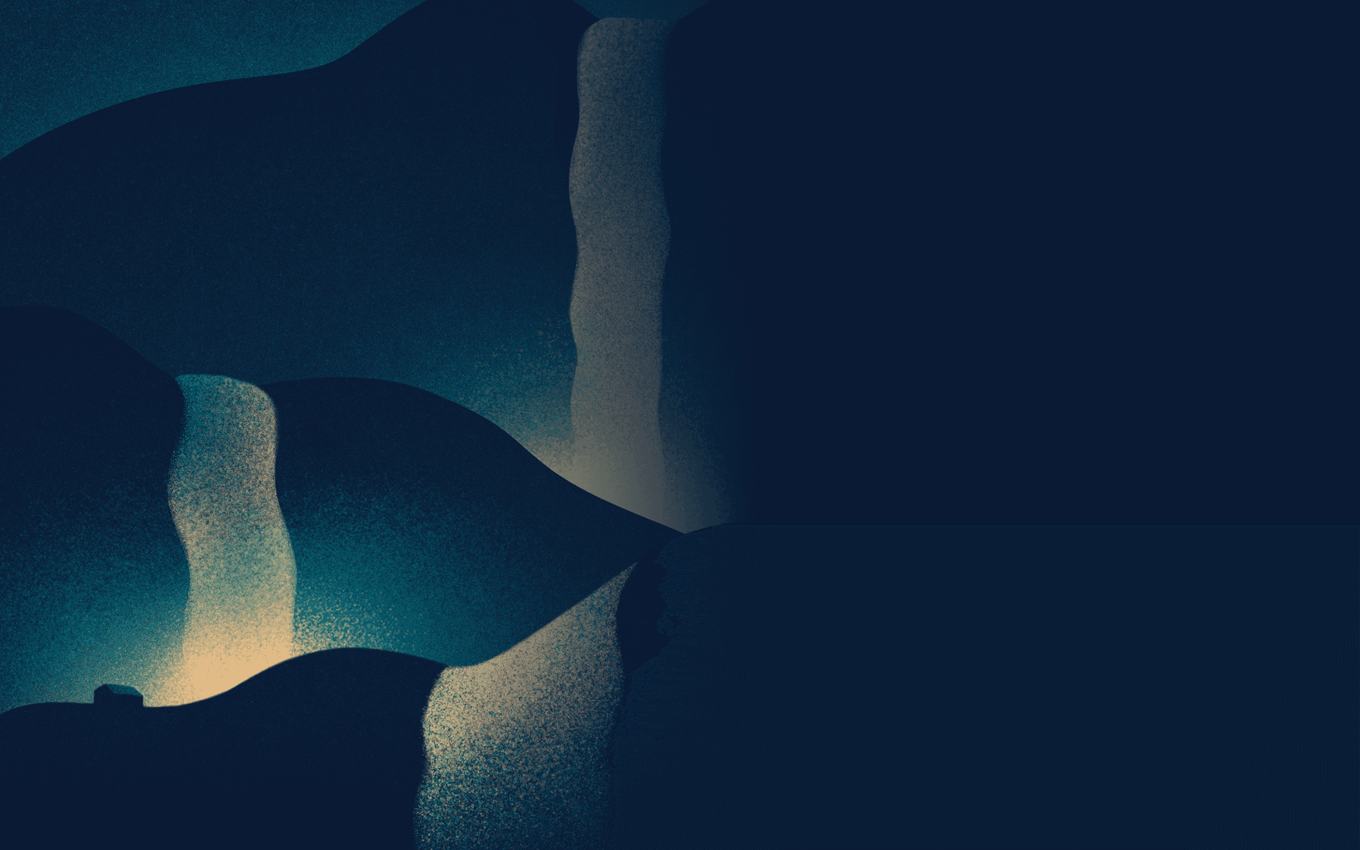 Hatch Restore 2 - Smart Sound Machine Alarm Clock | Hatch