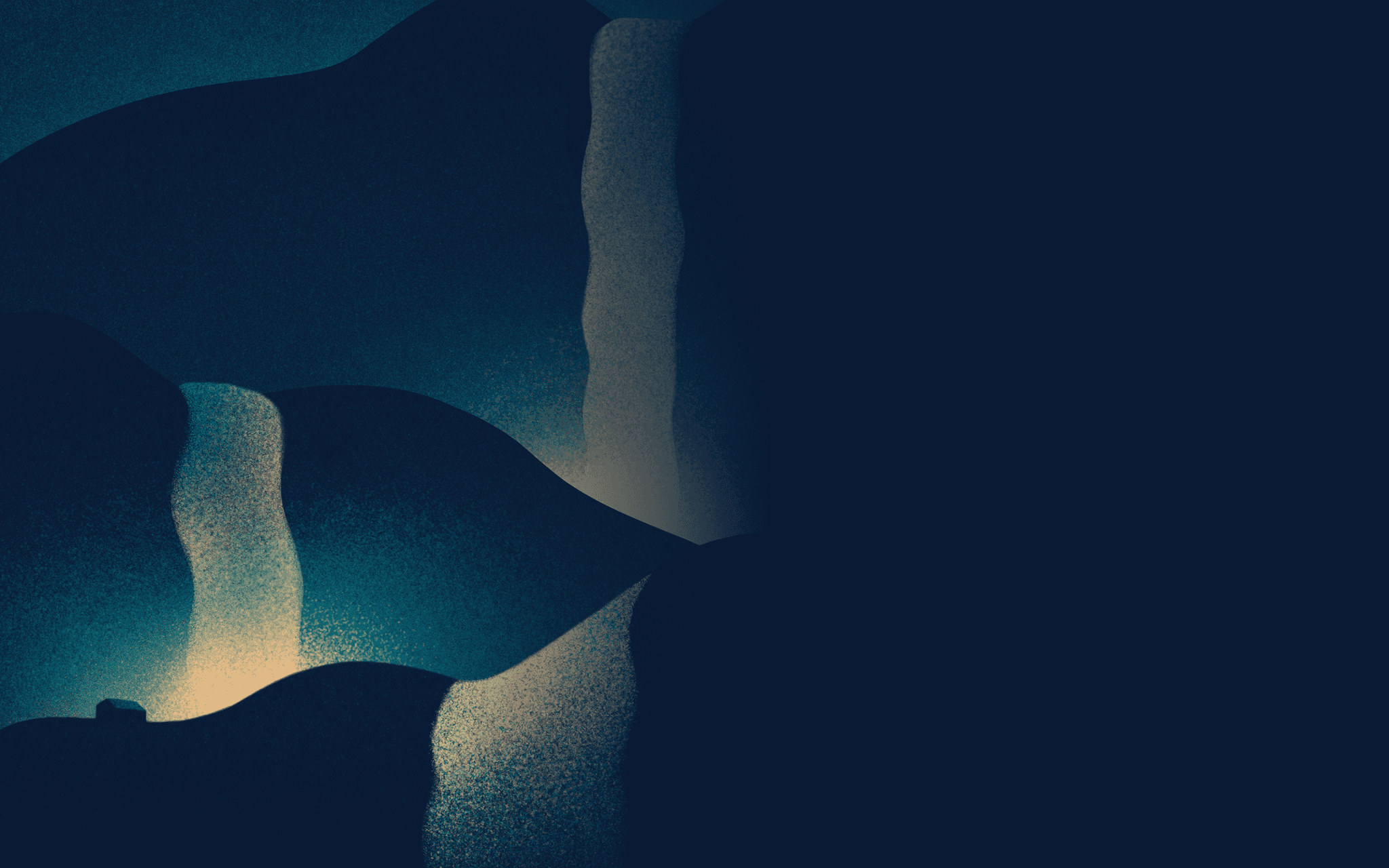 Hatch Restore 2 - Smart Sound Machine Alarm Clock | Hatch