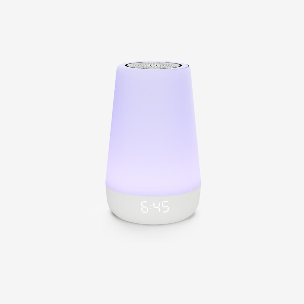 Hatch Shop All | Hatch