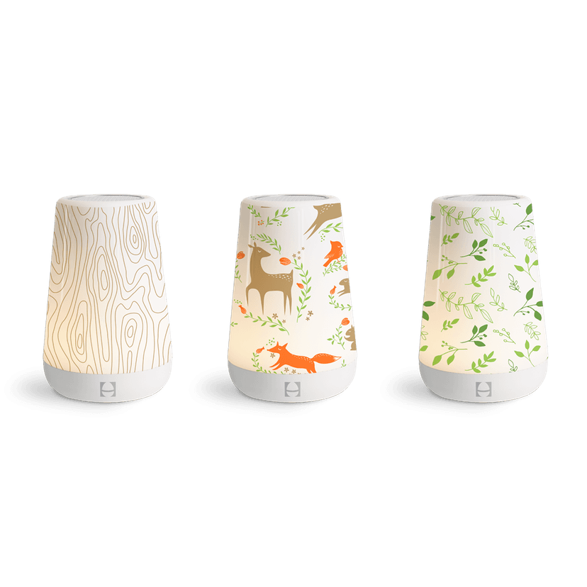 Hatch Shop All | Hatch