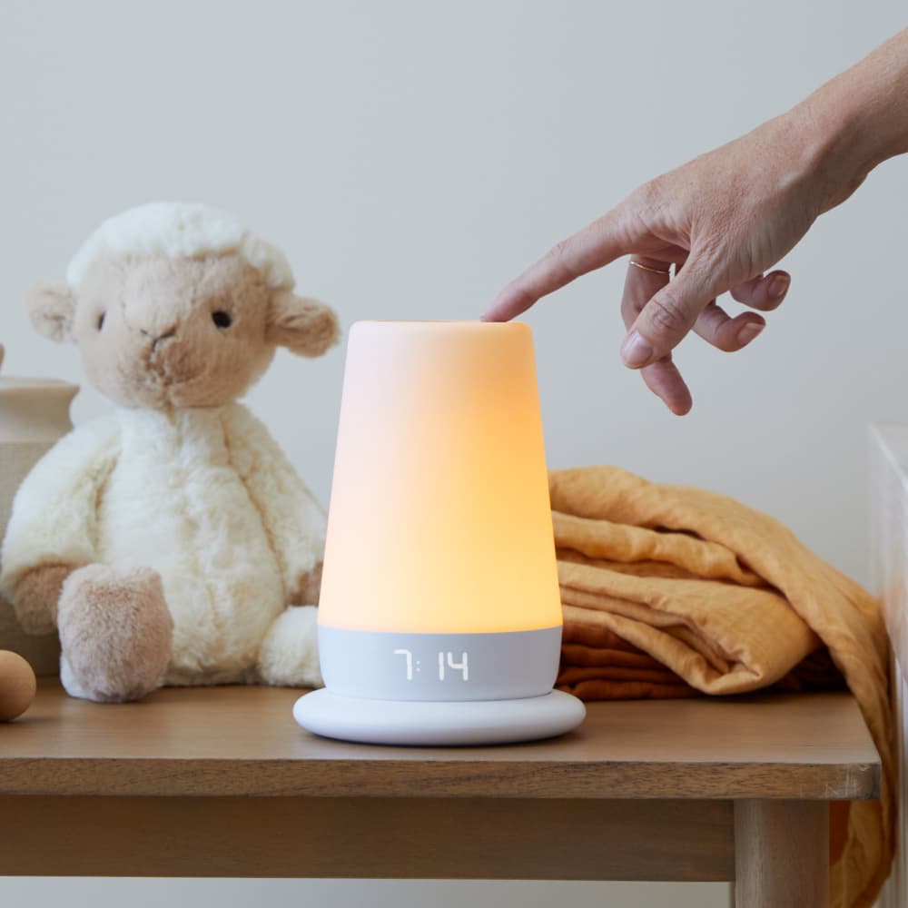 Hatch Shop All | Hatch