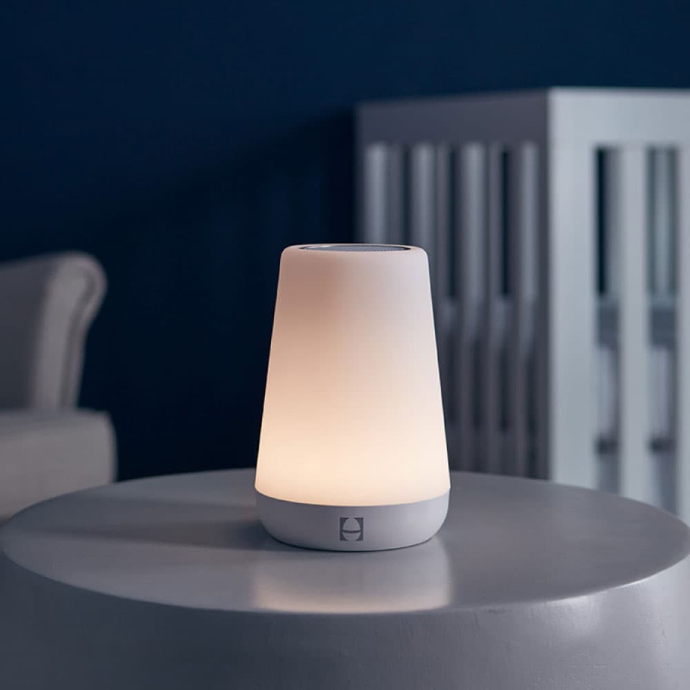 Hatch Shop All | Hatch