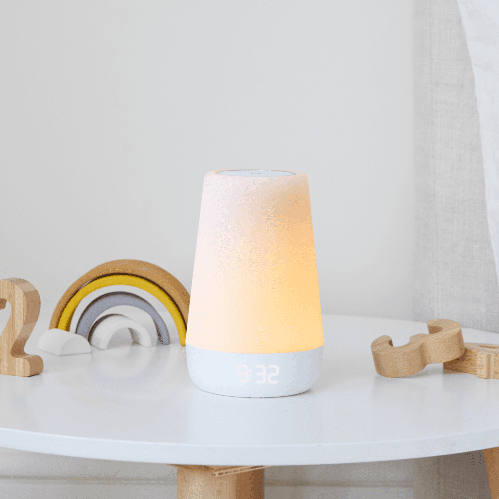 Hatch Shop All | Hatch