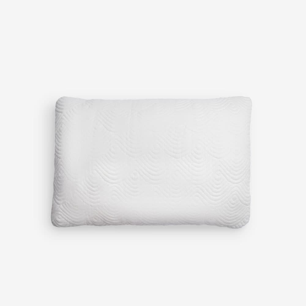 Hatch Shop All | Hatch