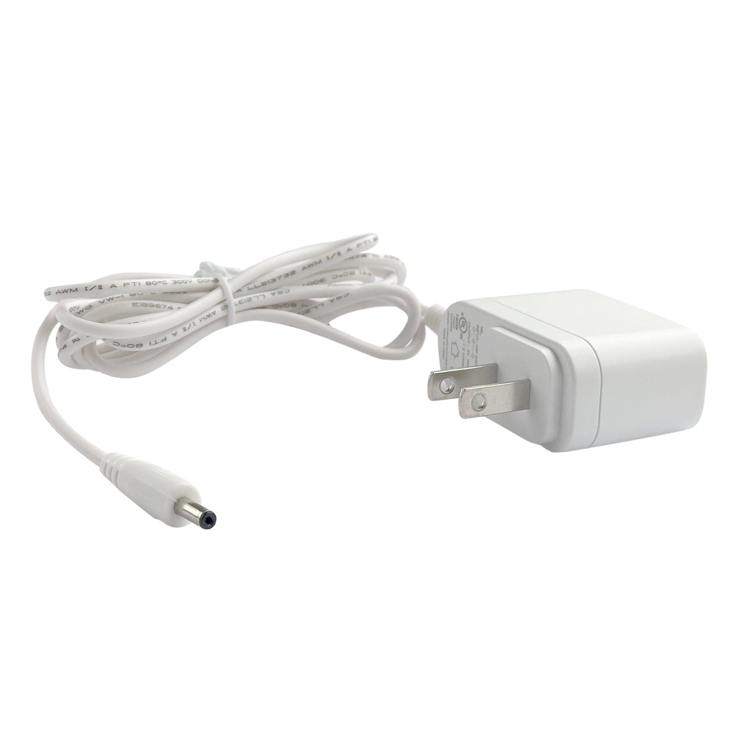 Replacement Power Cord for Hatch Rest & Rest+ | Hatch