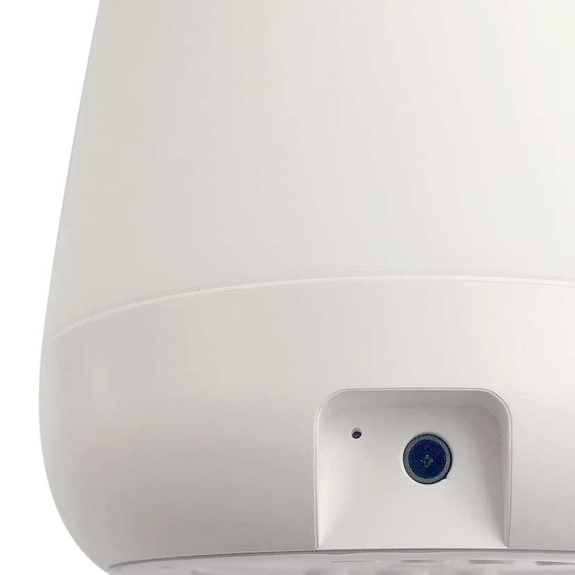 Replacement Power Cord for Hatch Rest & Rest+ | Hatch