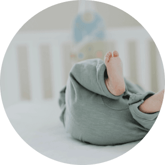 Hatch Rest - Night Light Sound Machine | Hatch