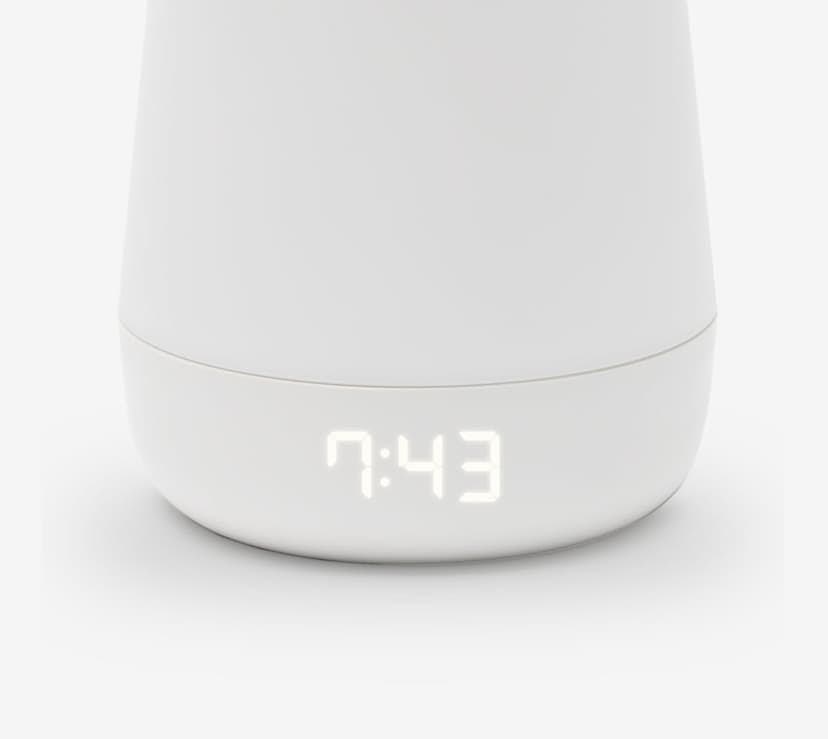 Hatch Rest+ - Ultimate Smart Sleep Machine | Hatch