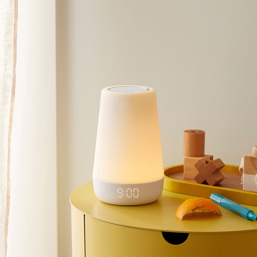 Hatch Shop All | Hatch