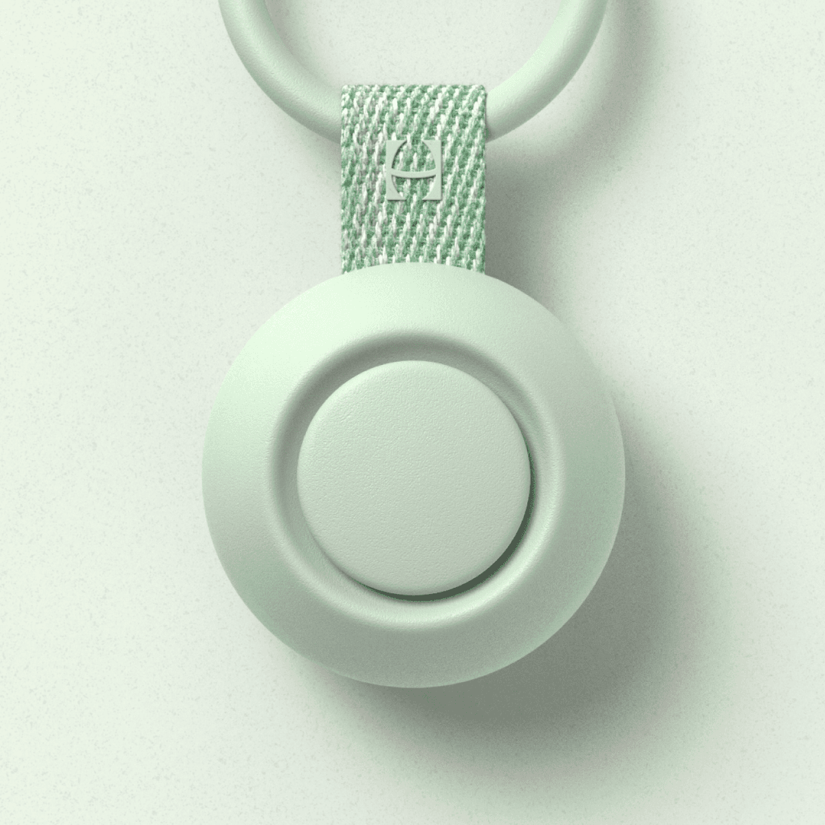 Hatch Shop All | Hatch