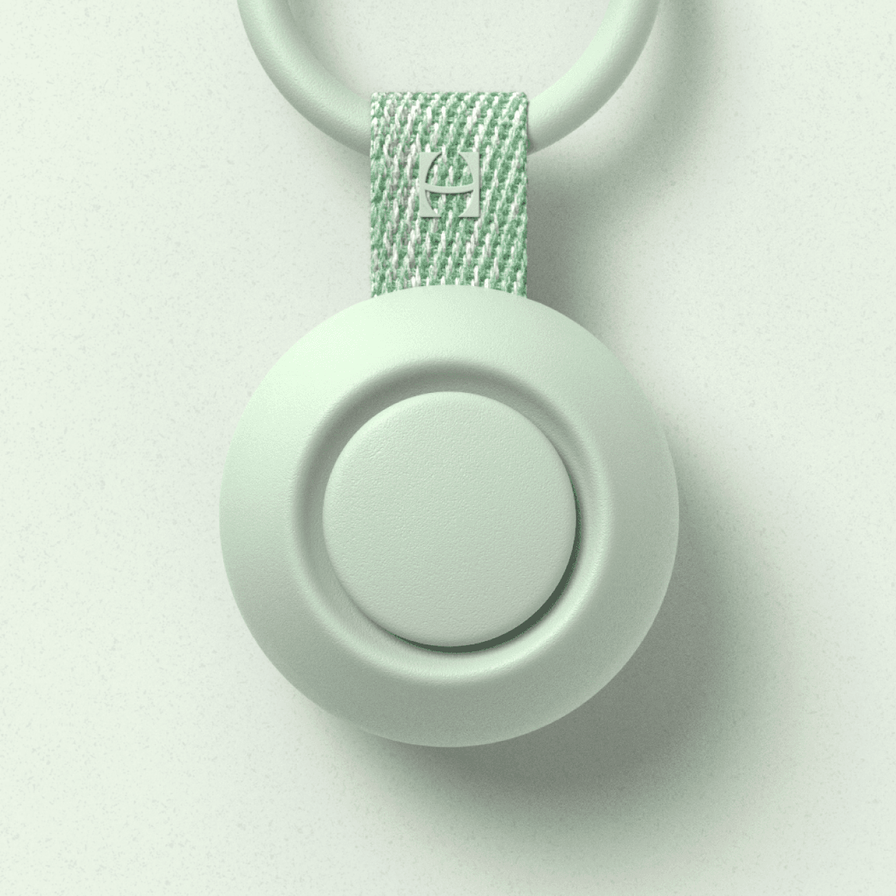 Hatch Shop All | Hatch