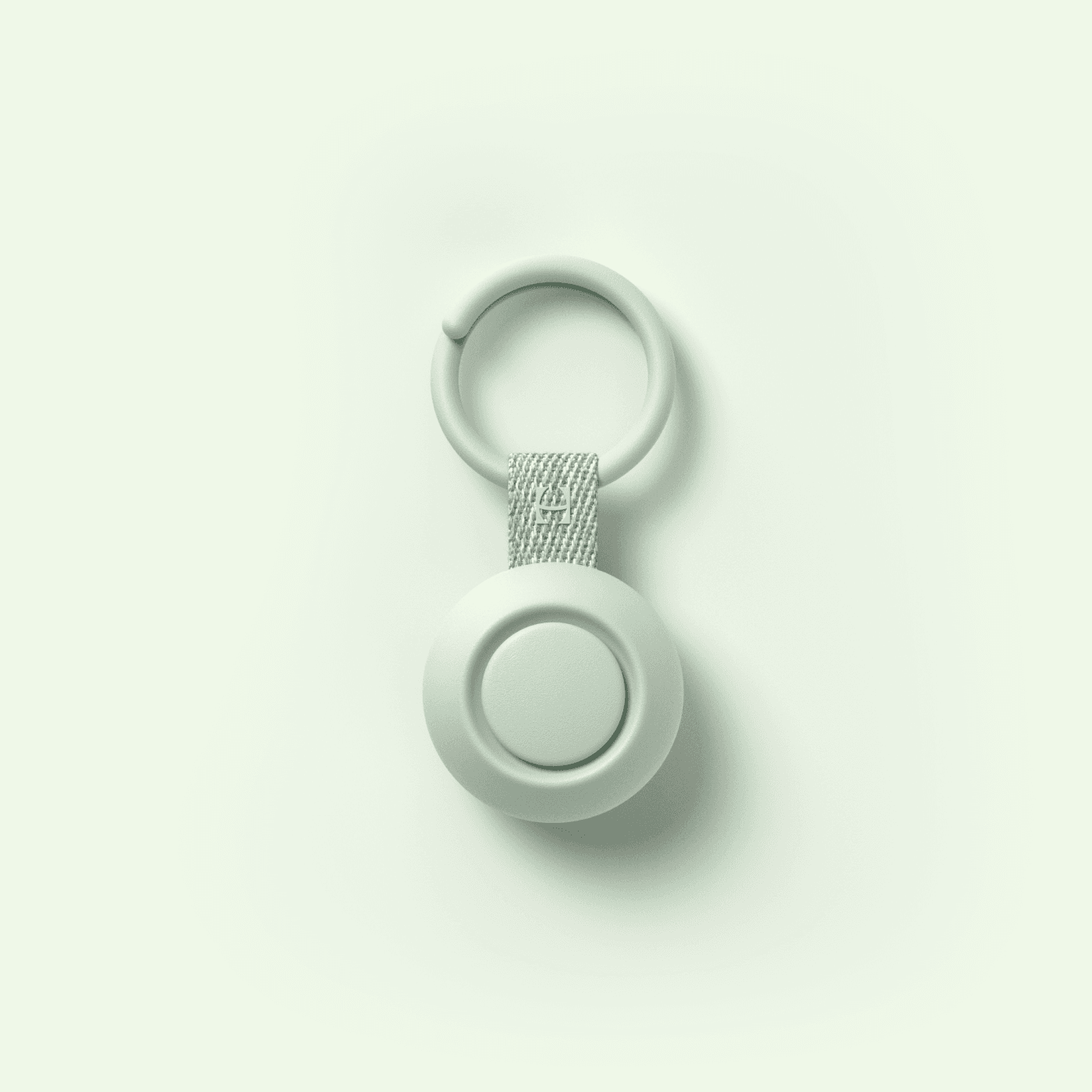 Hatch Rest 2nd generation - Night Light, Sound Machine, and Time-to ...