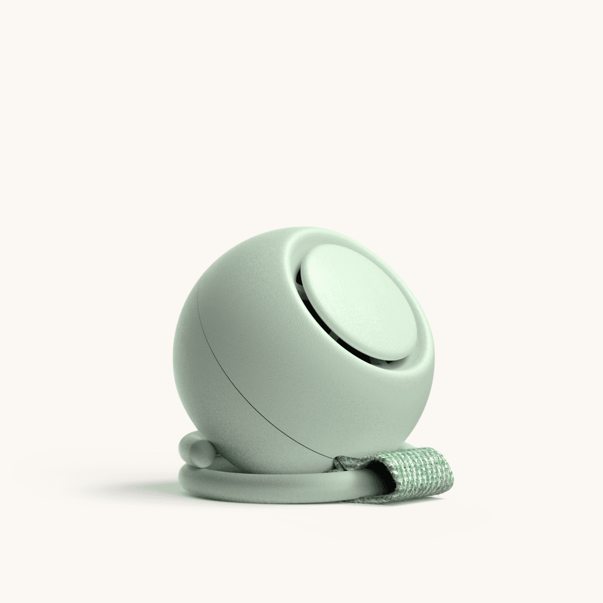 Hatch Shop All | Hatch