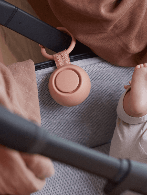 Devices to Help You Sleep Better | Hatch