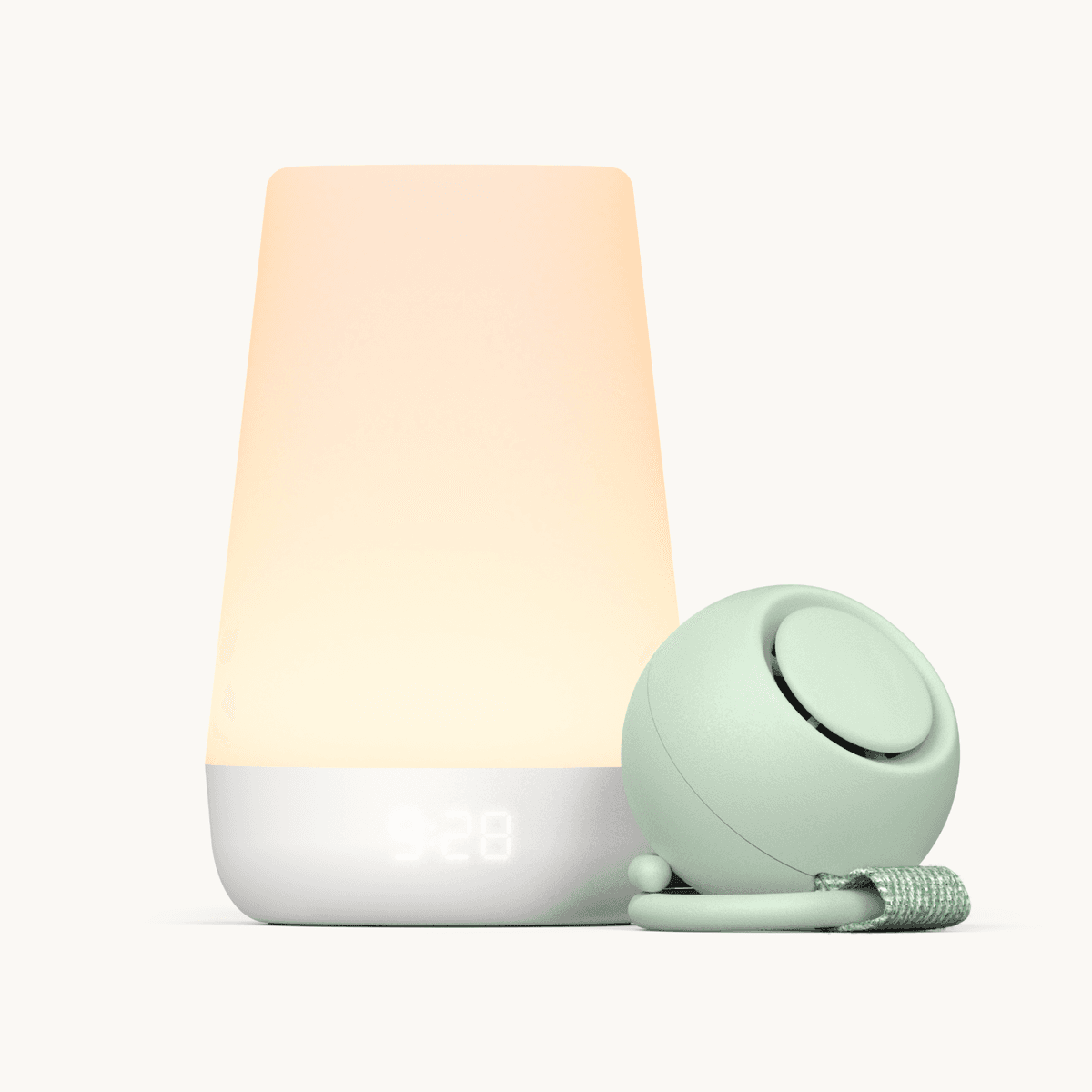 Hatch Shop All | Hatch