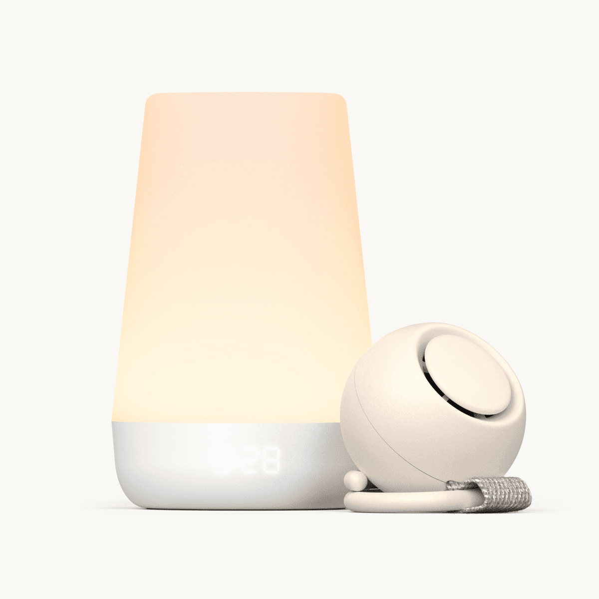 Hatch Shop All | Hatch