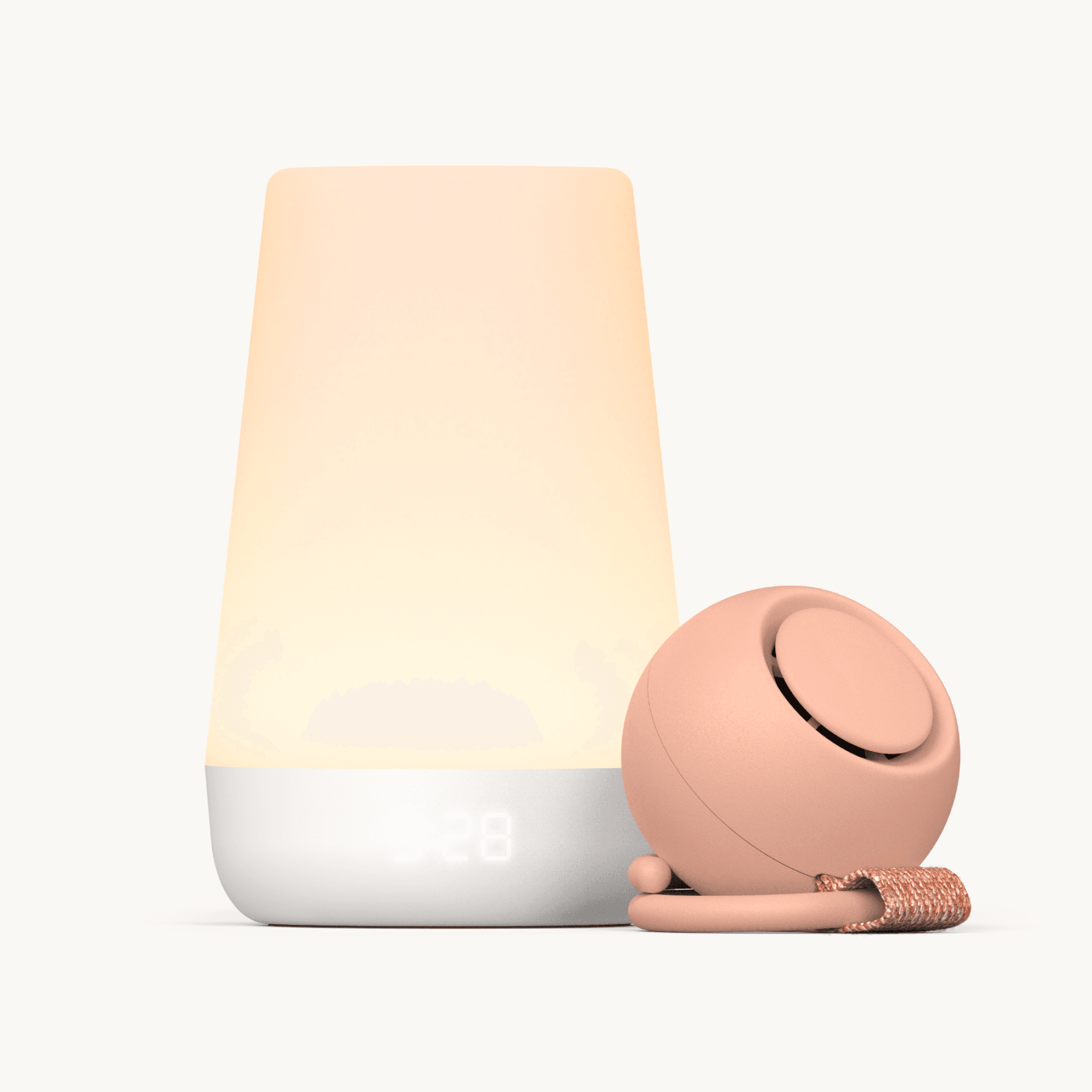 Hatch Shop All | Hatch