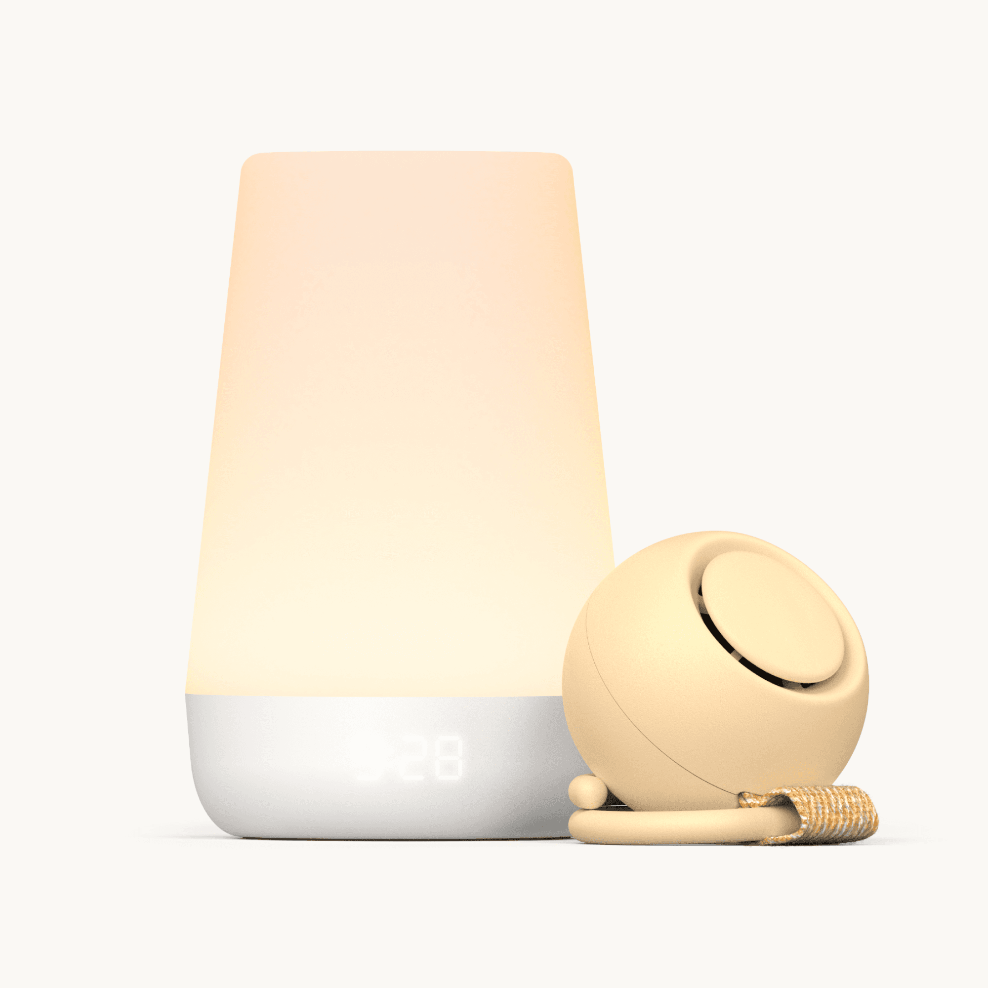 Hatch Shop All | Hatch