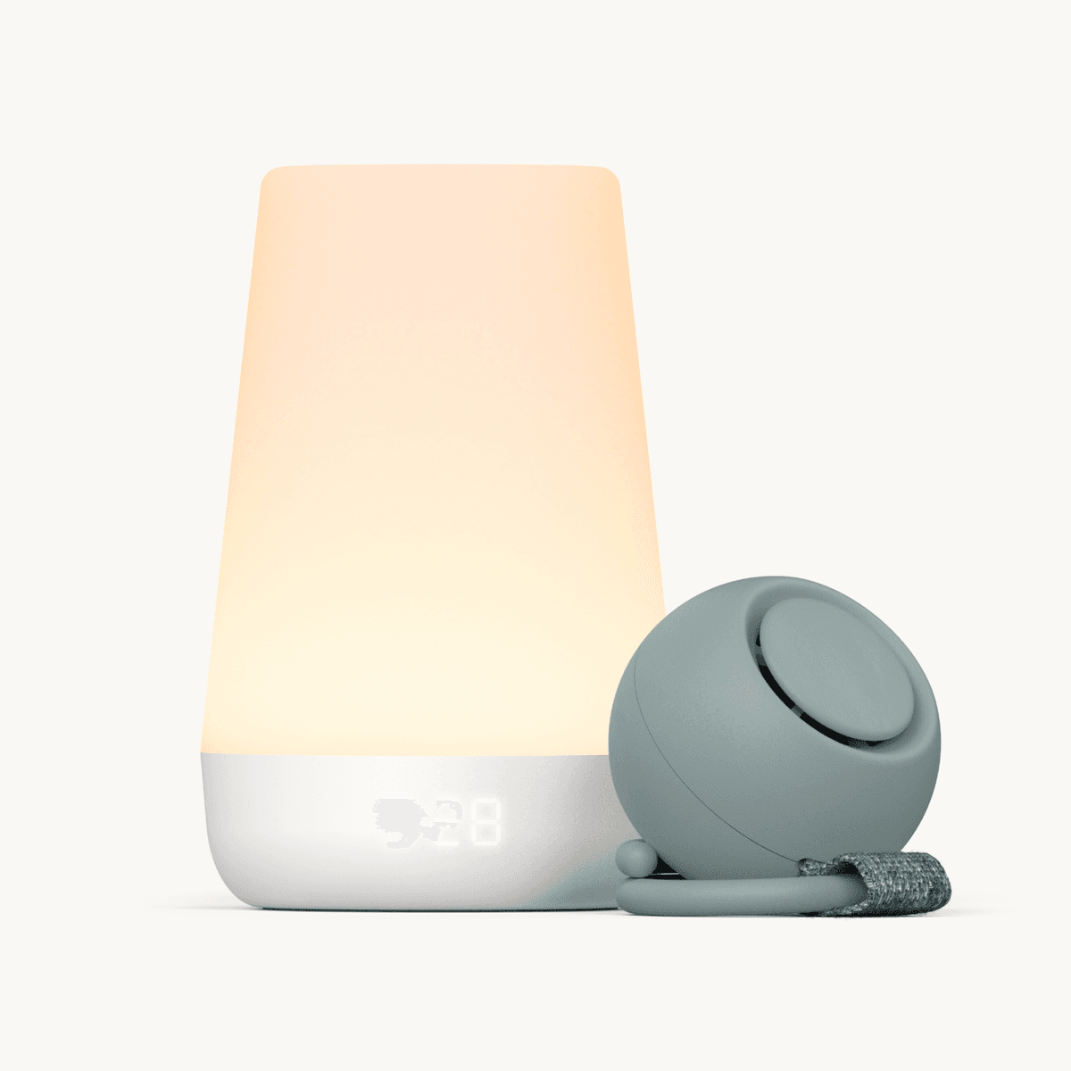 Hatch Shop All | Hatch