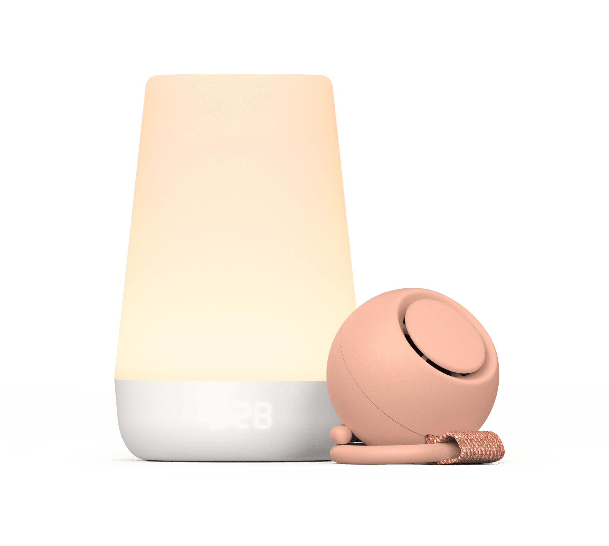 Hatch Shop All | Hatch