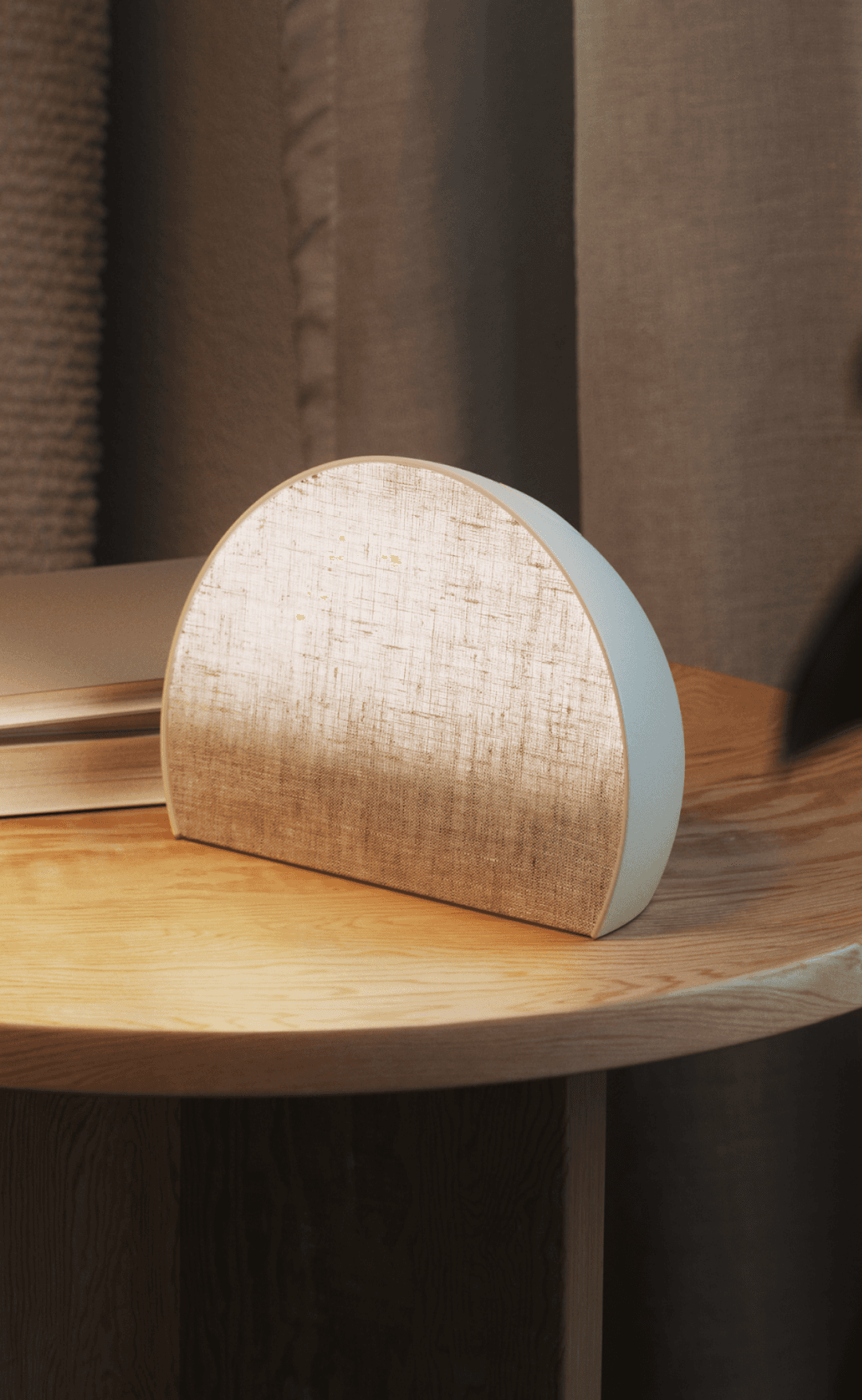 Devices to Help You Sleep Better | Hatch